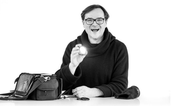 Über uns | Archimedes Exhibitions